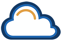 Software Development Cloud Services NY Student Management System